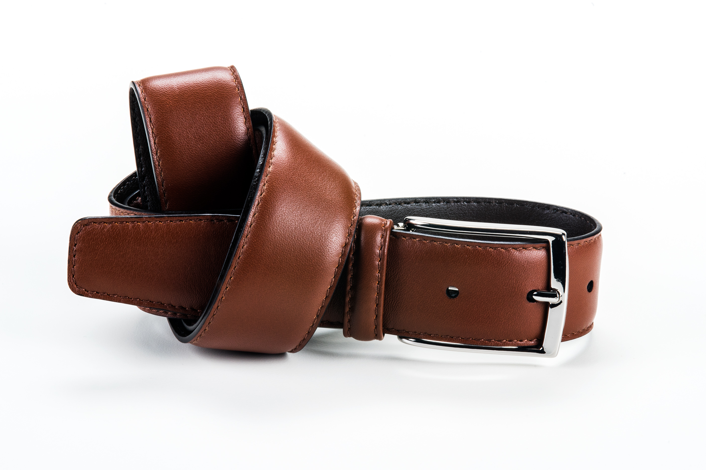 Classic belts > Shop Online