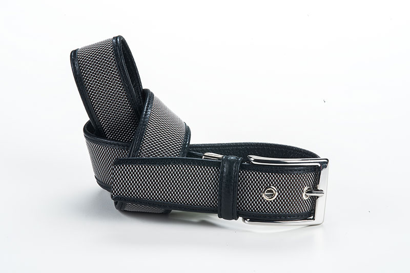 Sports Belts > Shop Online